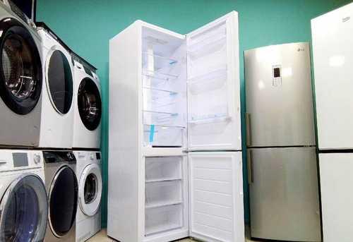 Холодильник новый Haier No Frost.Честная гарантия