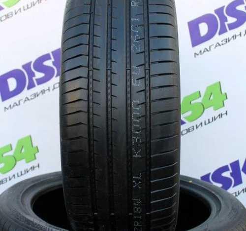 Kapsen K3000 235/45 R18
