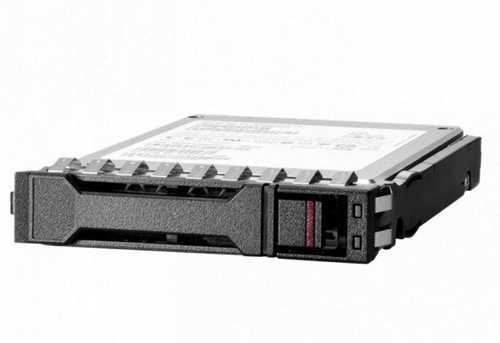 Серверный жесткий диск HPE P47844-B21 470431