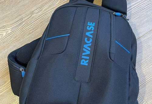 Рюкзак для ноутбука 13,3’’ (для дрона)