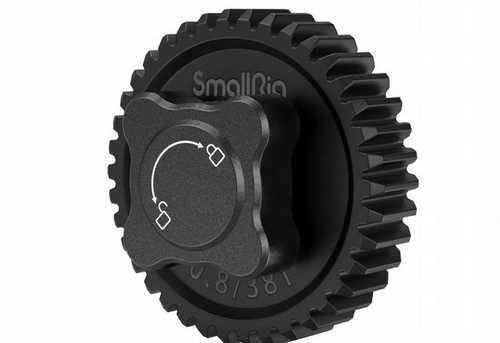 SmallRig 3285 Зубчатое колесо M0.8-38T