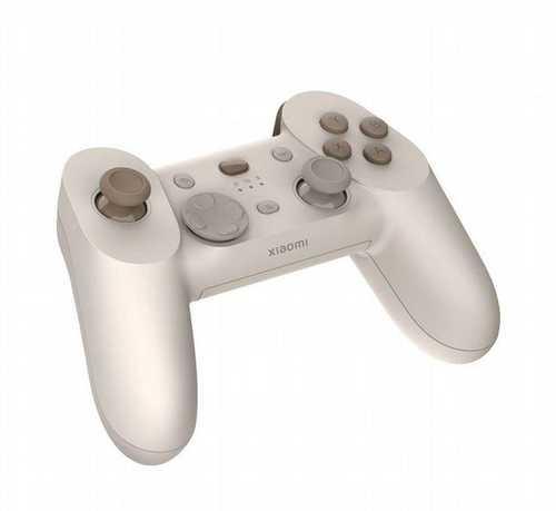 Беспроводной геймпад Xiaomi Game Controller Light