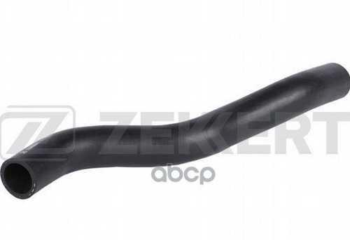 Патрубок радиатора Daewoo Cielo (08 68 19) 94
