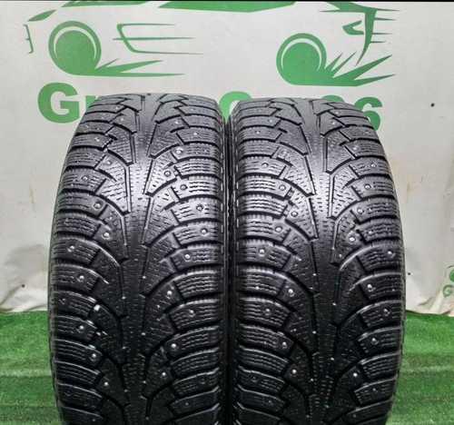 Nokian Tyres Hakkapeliitta 5 195/65 R15