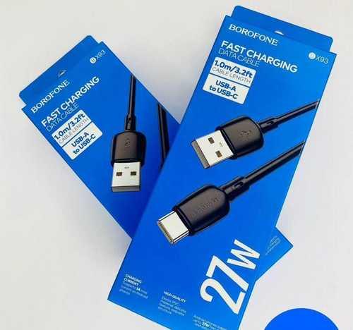 Кабель usb type / lightning / Micro Usb