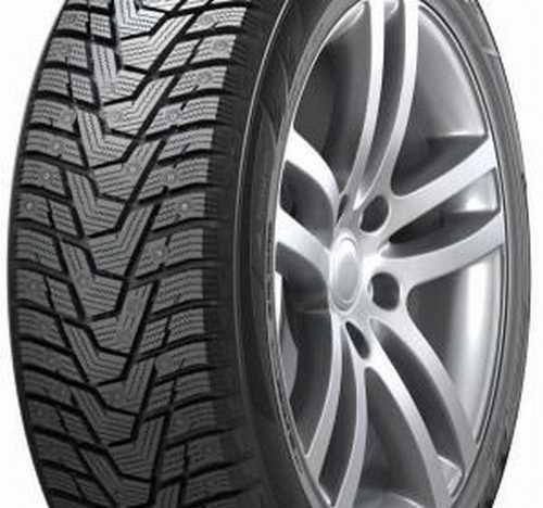 Hankook Winter I'Pike RS2 W429 265/50 R20 111T