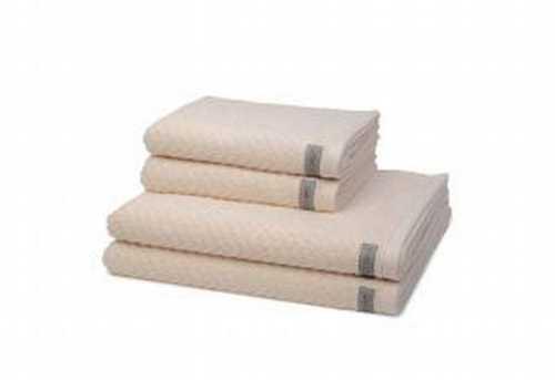 Полотенце для ванной Ross 2 X 2 X Duschtuch im Set