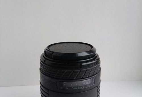 Sigma af UC zoom 70-210mm 1:4-5.6 for sony A