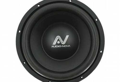 Сабвуфер audio nova SW302