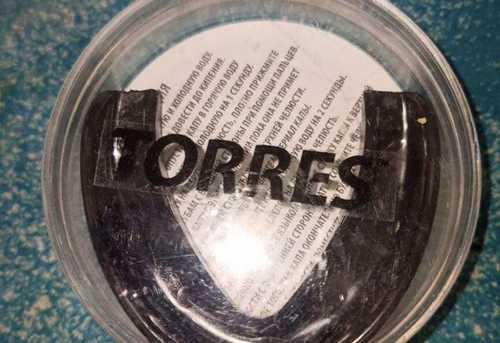 Капа термопластичная Torres