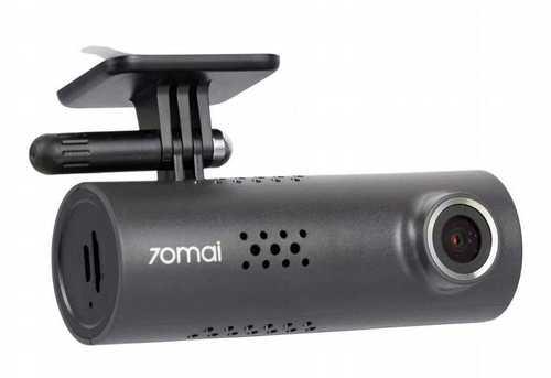 Видеорегистратор 70MAI SMART Dash Cam 1S