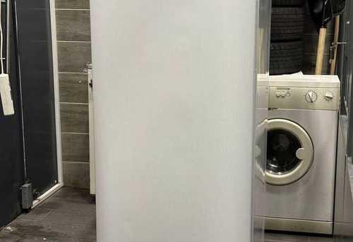 Холодильник Бирюса 542R