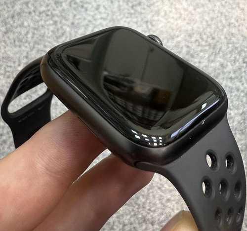 Apple Watch Series 6 Nike 44mm