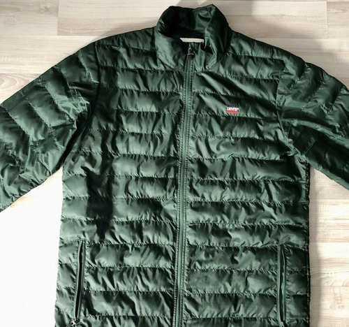 Куртка мужская Levis