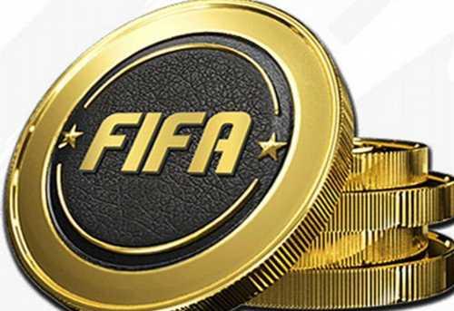 EA FIFA 24 Points только для EA APP Global ключи