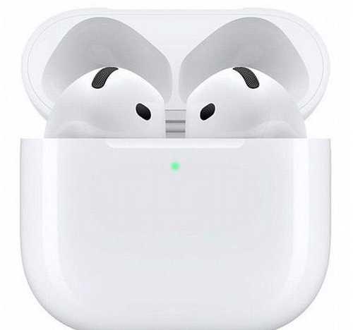 Apple AirPods 4