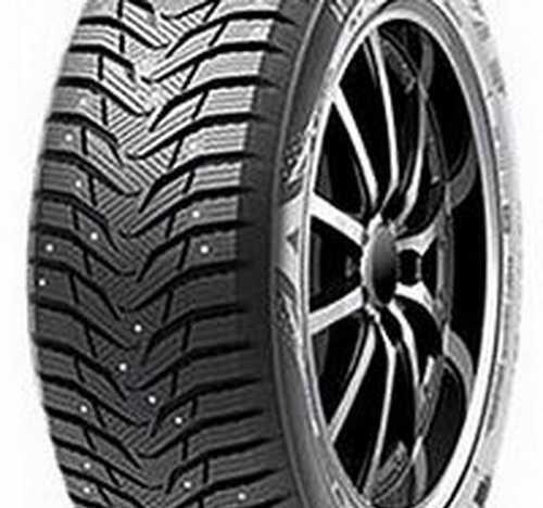 Marshal WinterCraft Ice WI31 185/65 R15 88T