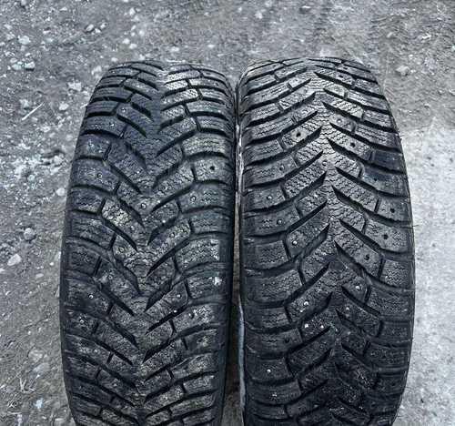 Toyo Observe Ice-Freezer 185/65 R15 88T