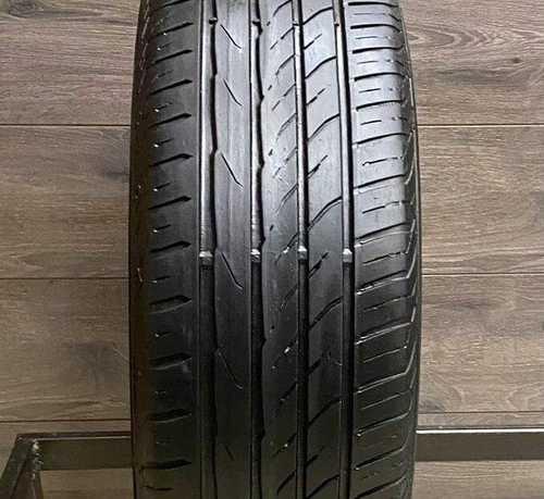 Matador MP 47 Hectorra 3 205/55 R16 91