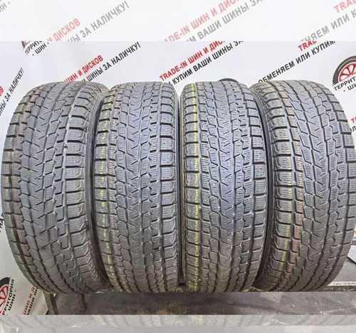 Yokohama Geolandar I/T-S G073 225/65 R17 103T