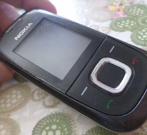 Nokia 2680s-2 корпус донор