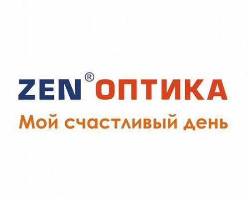 Зен оптика. Zen Optic Екатеринбург. Зен оптика Дружба 28.