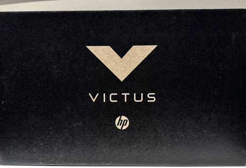 Ноутбук HP Victus 16 (16-E0085NS)