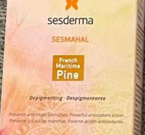 Sesderma