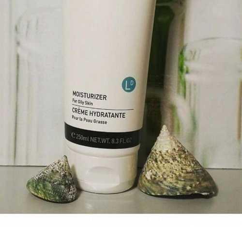 Holy Land Special Mask, Super Lotion, Restoring  