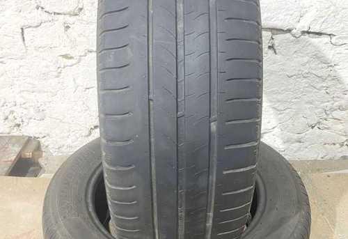 Michelin Energy Saver 215/55 R16 93V