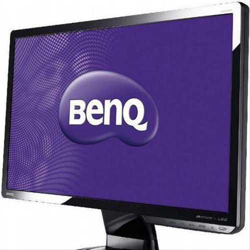 Монитор Benq G2320hdbl