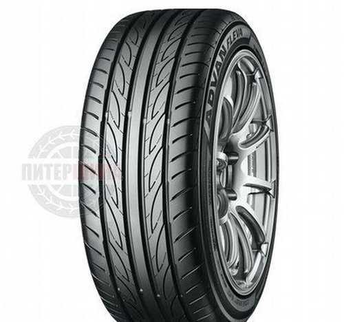 Yokohama Advan Fleva V701 225/45 R18 95W