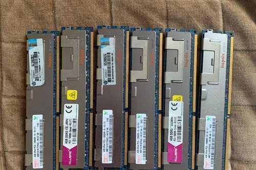 DDR3