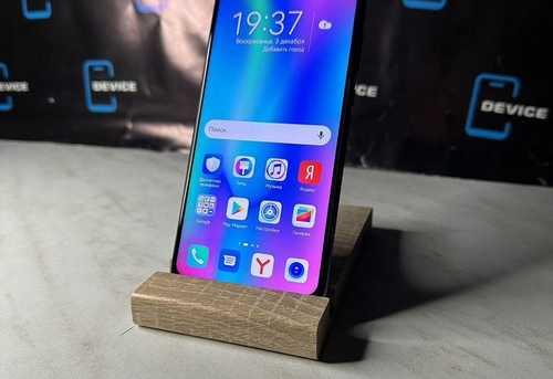 HONOR 10 Lite, 3/64 ГБ