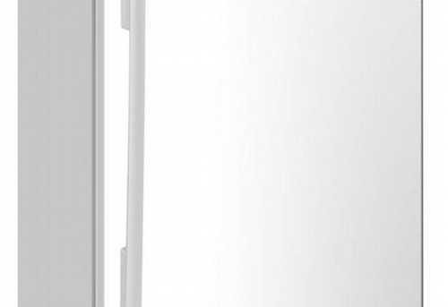 Холодильник Ascoli adfrw510W (white) Новый