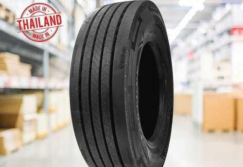 Шины 315/70 R22.5 Fortune FAR603 универсальная