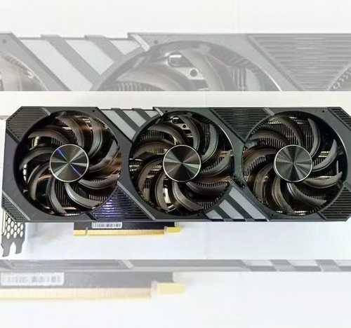 Видеокарта Nvidia cmp 70 hx