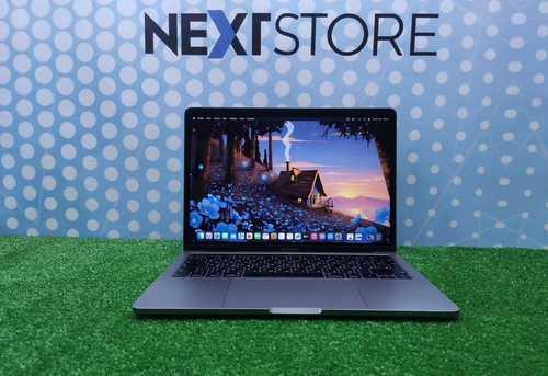 Macbook Pro 13 2019