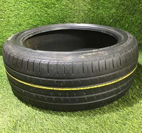 Pirelli P Zero Rosso 235/45 R19 99W