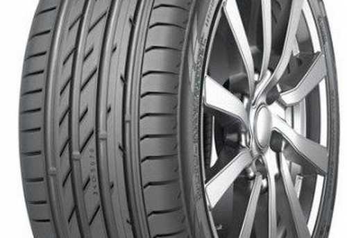 Nokian Tyres Nordman SZ2 215/55 R16 | Festima.Ru - Мониторинг объявлений