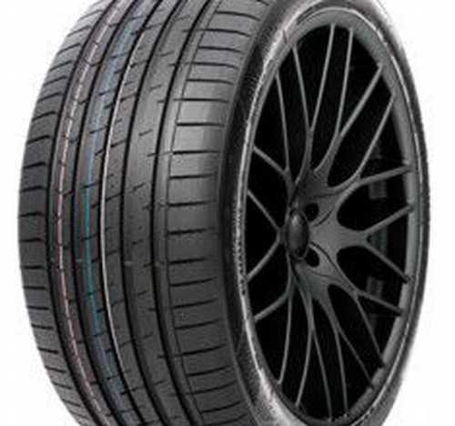 Aplus A610 235/40 R19 96Y