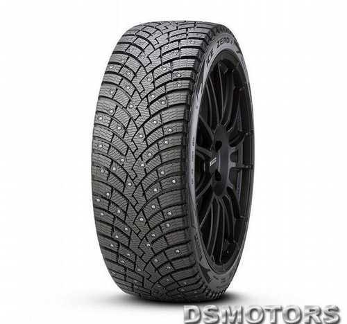 Pirelli Ice Zero 2 215/65 R17 103T