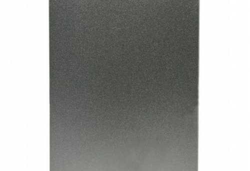 Корпус 2.5" AgeStar 3UB2O1 SATA, USB3.0 #71386