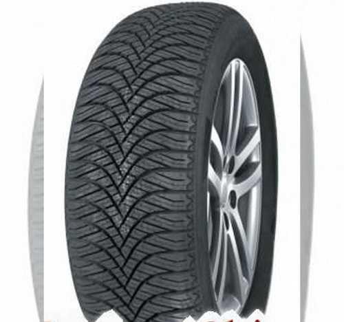 Goodride Z-401 All Season Elite 195/60 R15