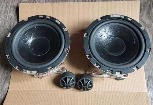 Dls reference series r6a /rm6.2 /ms6a