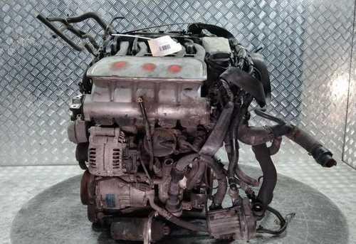 Двигатель к Volkswagen Golf 4 1997-2006 AQN