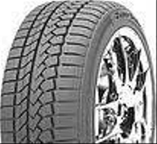 Sunfull SF982 255/55 R19