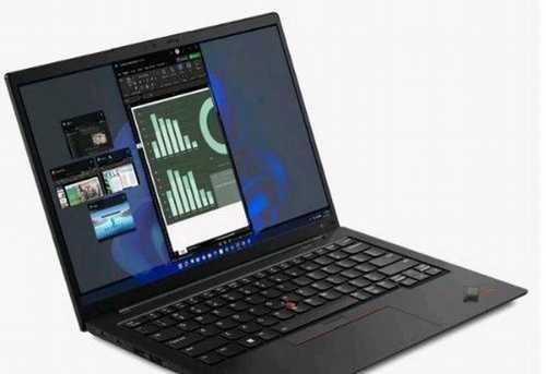 Ноутбук Lenovo ThinkPad X1 Carbon Gen10 21CBA003C