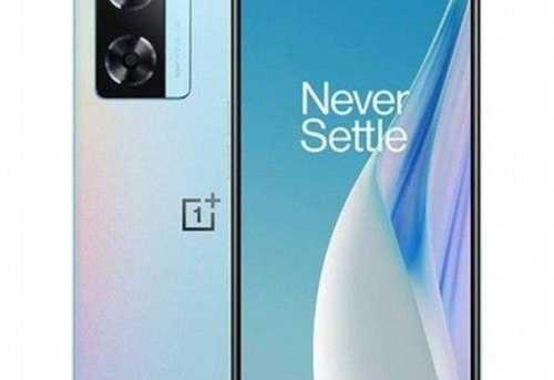 OnePlus Nord N20 SE, 4/64 ГБ