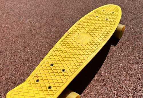 Penny board 22'' original